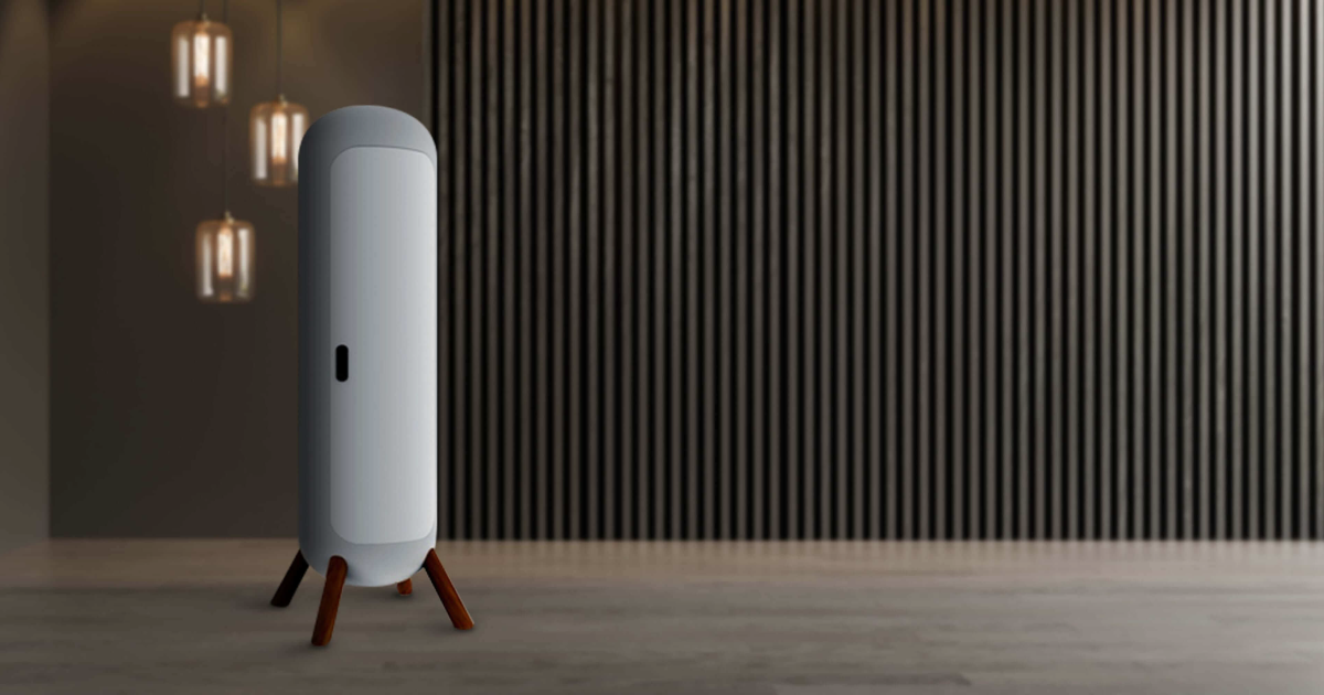 仮眠ボックス特設サイト | NAP BOX SPECIAL SITE