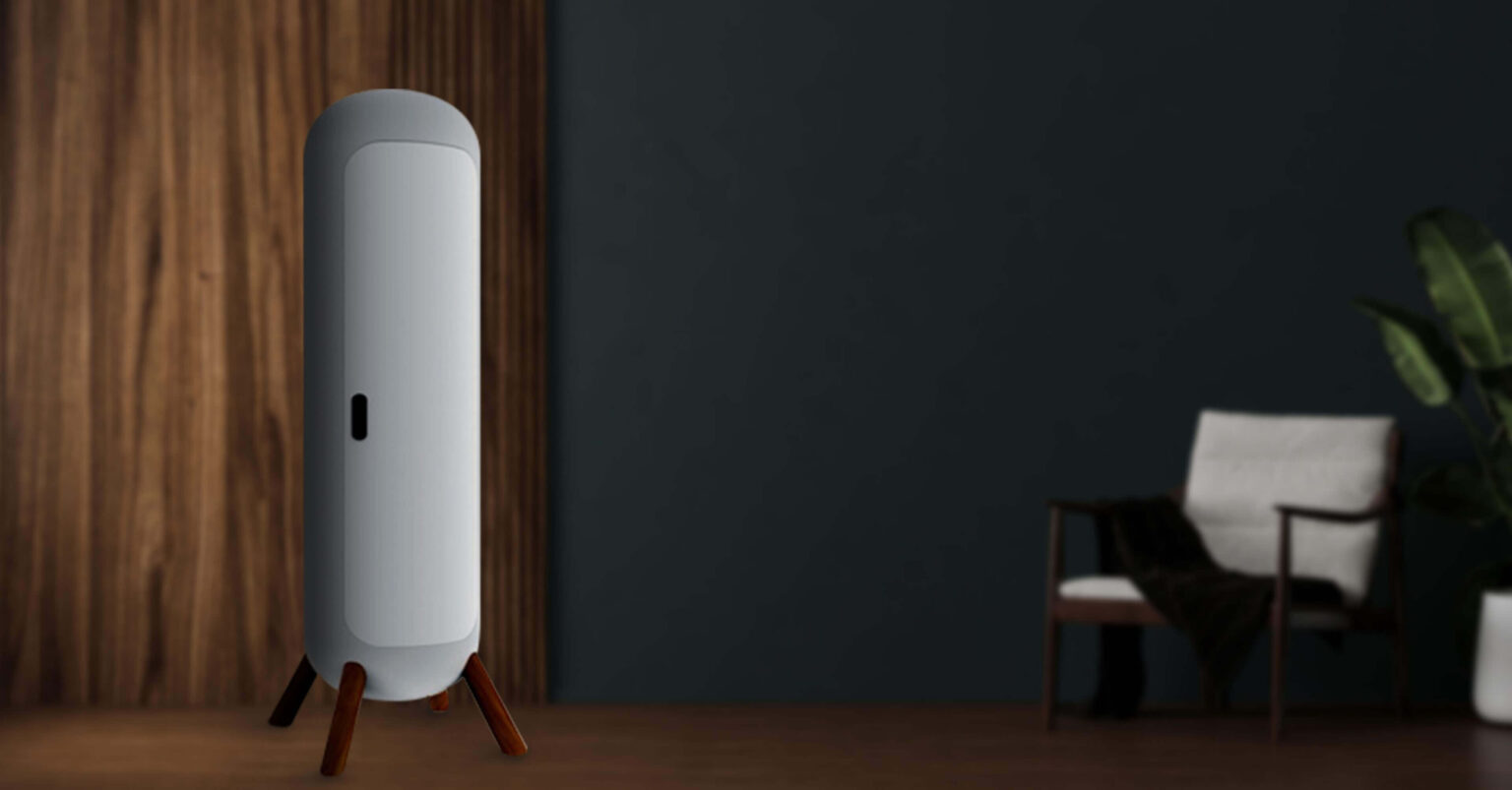 仮眠ボックス特設サイト | NAP BOX SPECIAL SITE